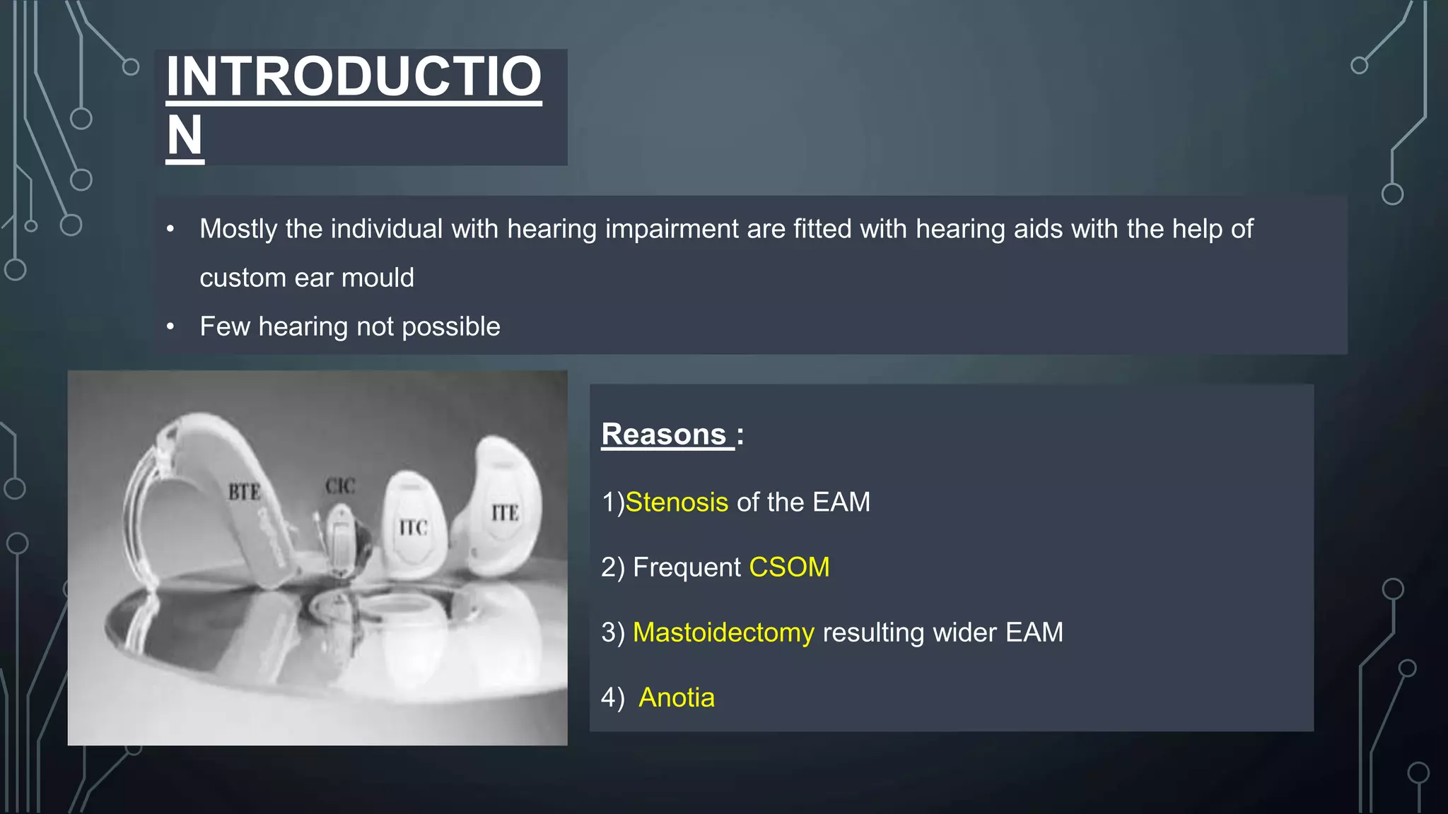 Bone Anchored Hearing Aids (BAHA).pptx