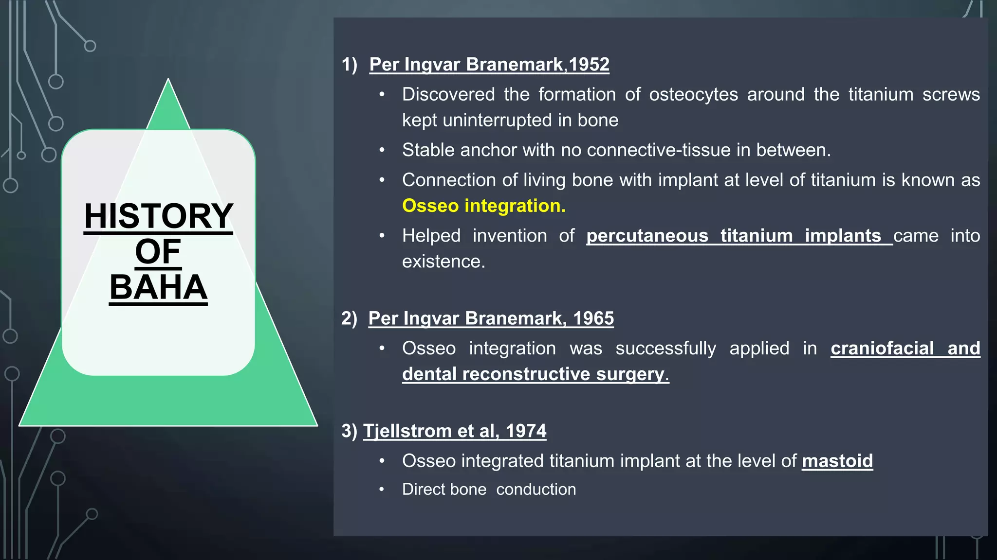 Bone Anchored Hearing Aids (BAHA).pptx