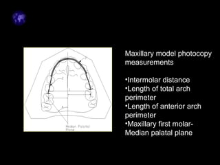 Bone anchored pendulum appliance. (2) | PPT