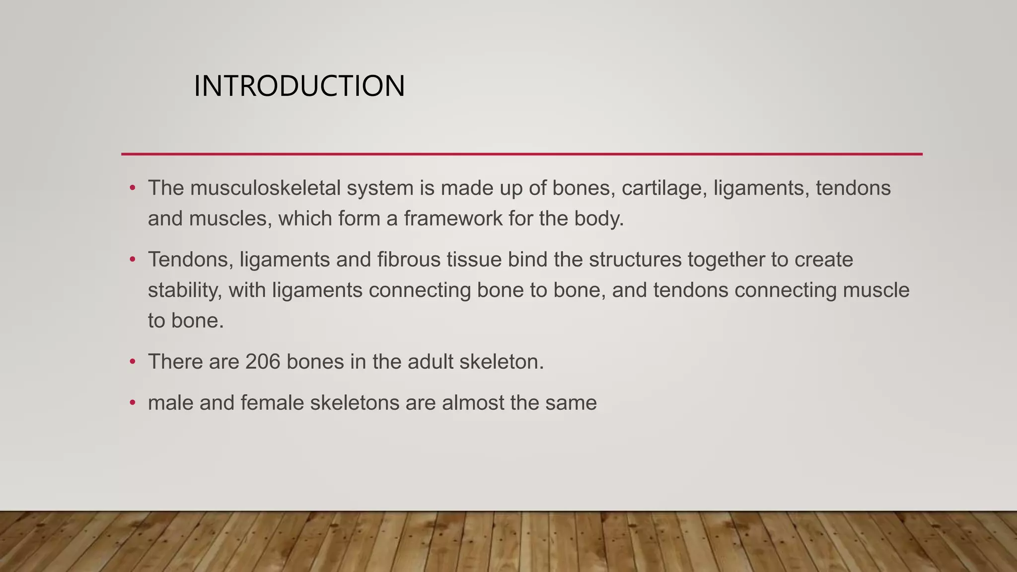 Bone and bone mineral density.pptx