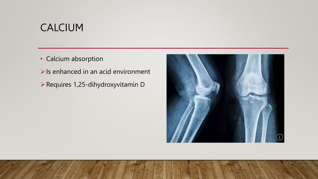 Bone and bone mineral density.pptx