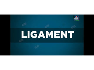 Bone and cartilage class 9th Tissue.pptx