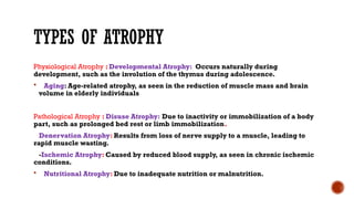 Gout and osteomyelitis spondylosis pathology | PPTX