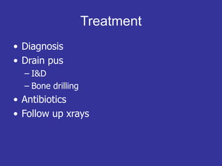 Bone and joint infect.ppt