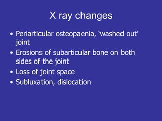 Bone and joint infect.ppt