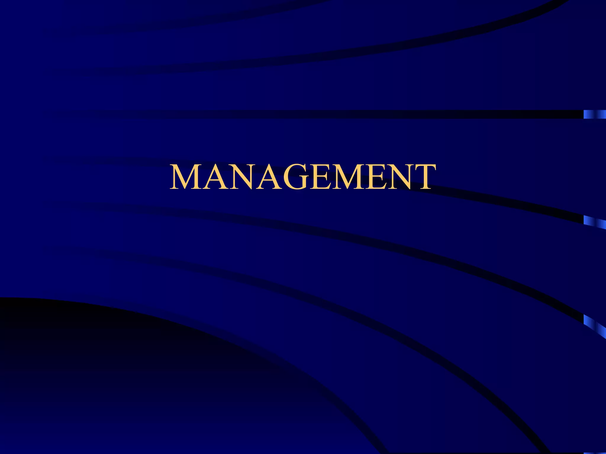 Bone and joint infection. Syed alam Zeb | PPT | Bone and Joint Conditions | Diseases and Conditions