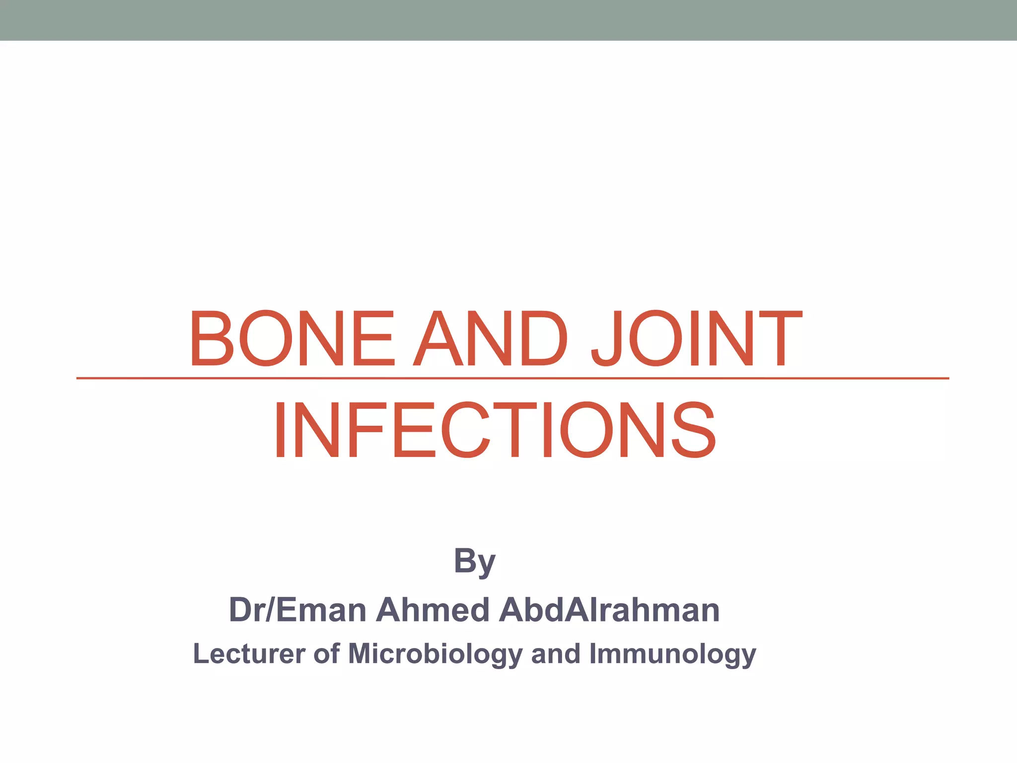 bone and joint infections.pptx