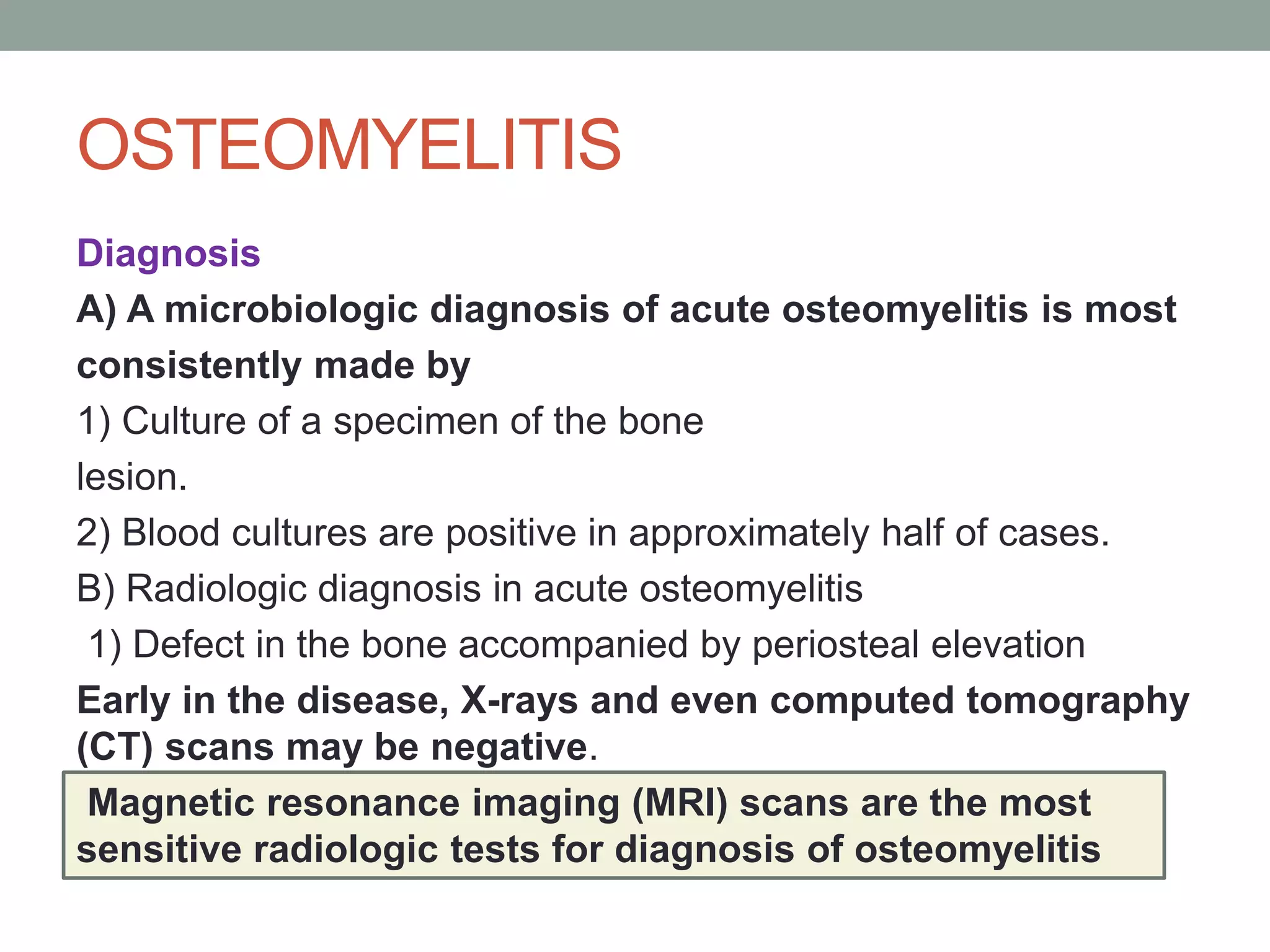 bone and joint infections.pptx
