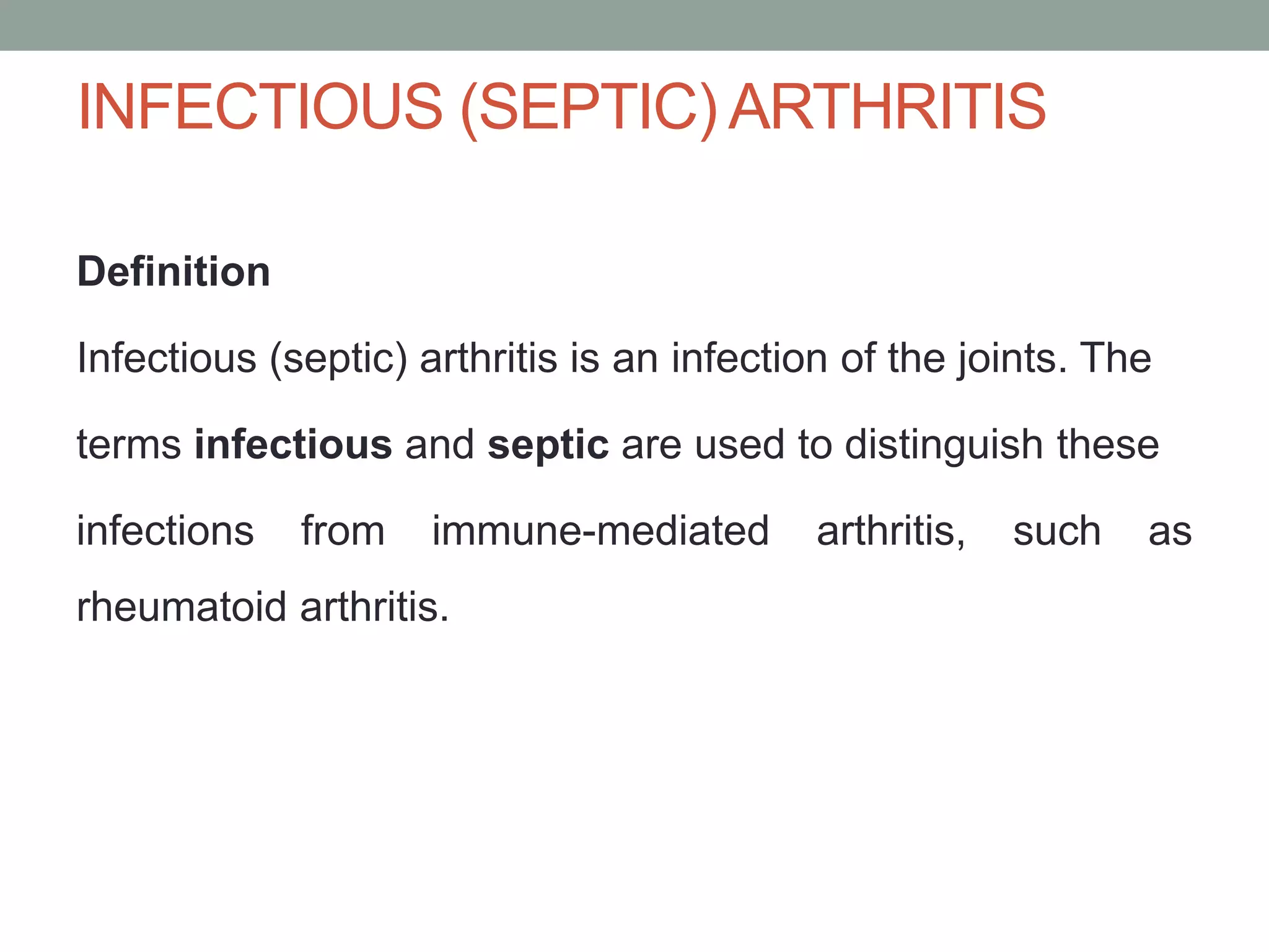 bone and joint infections.pptx