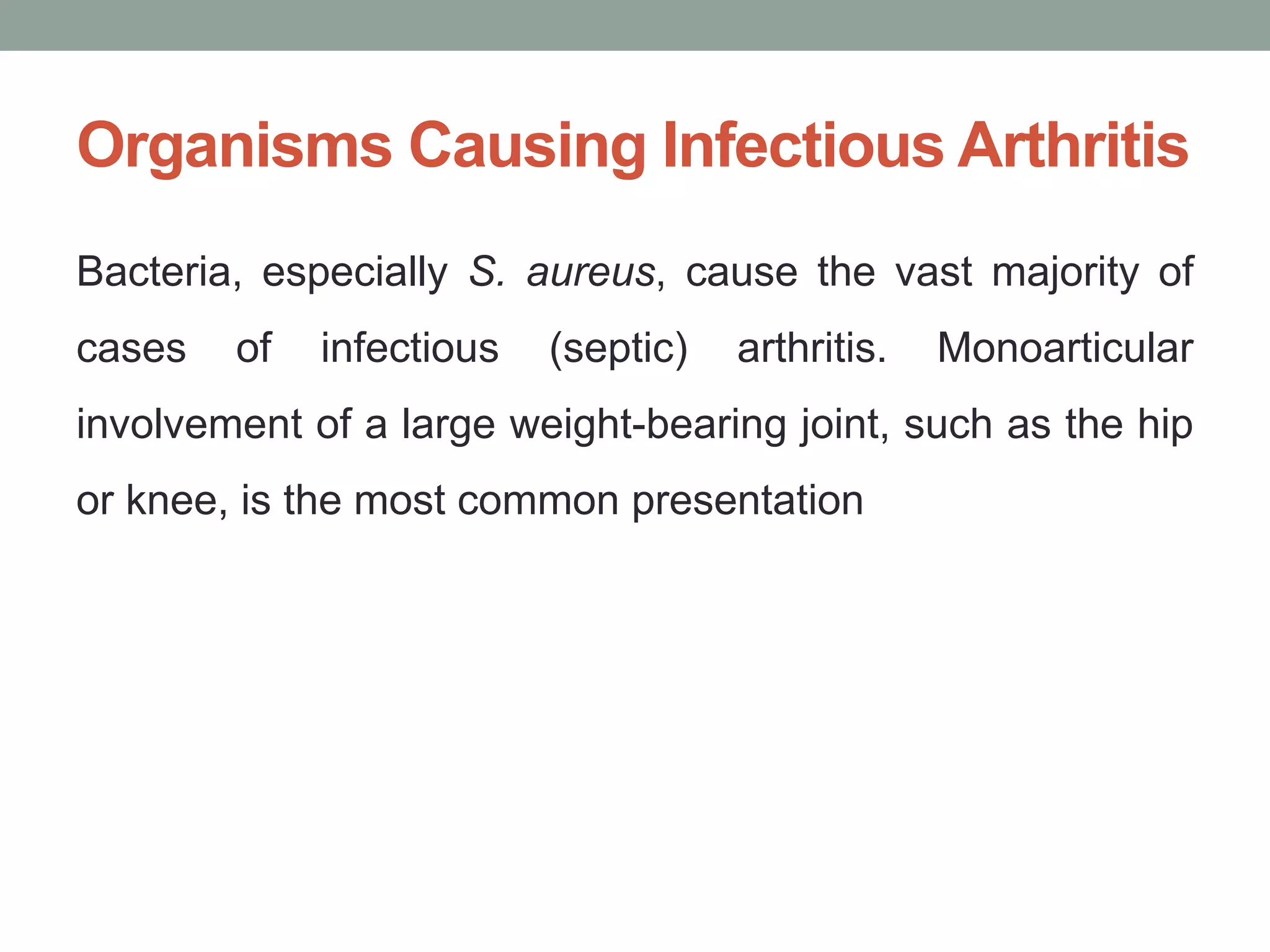 bone and joint infections.pptx