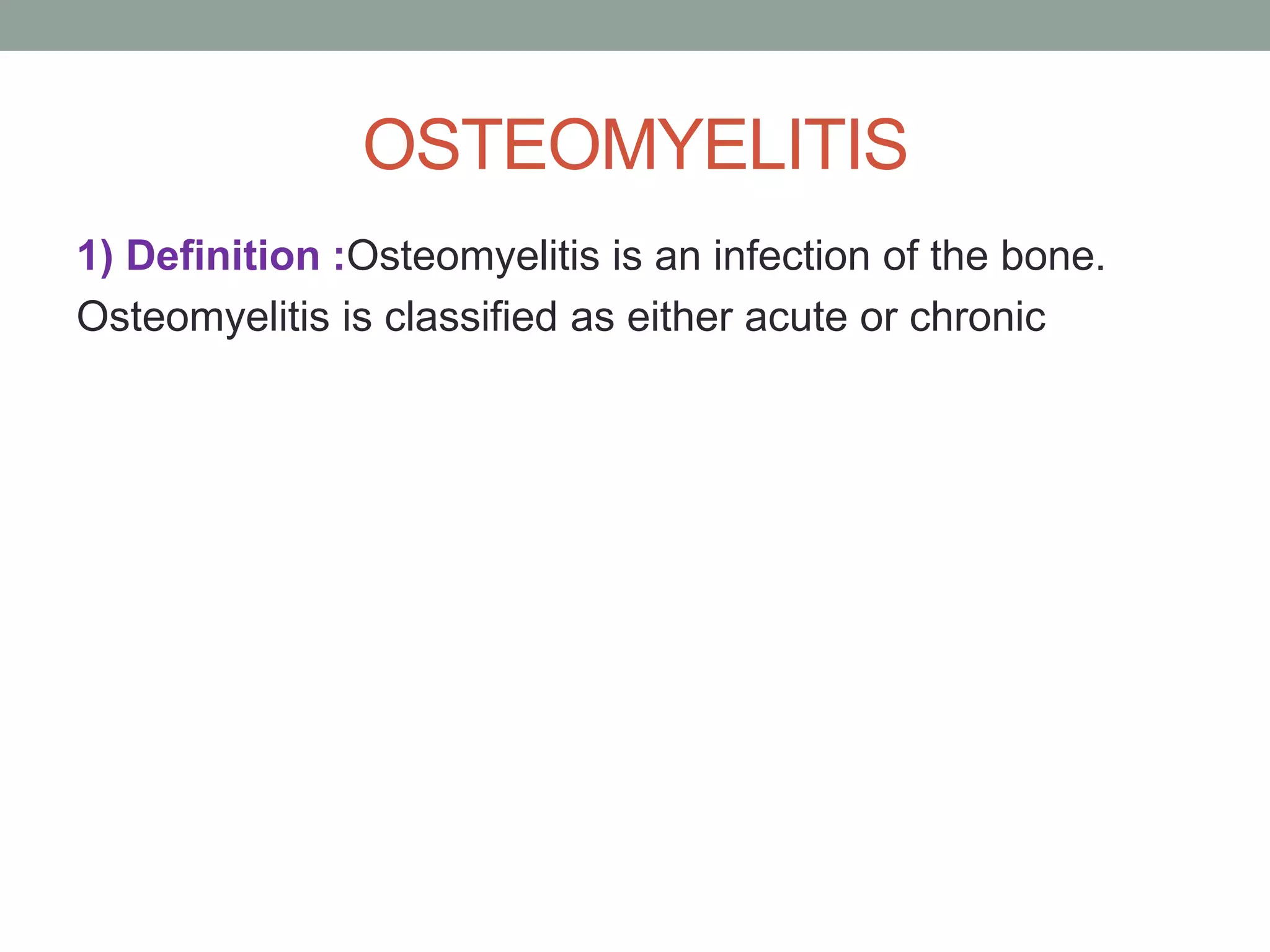 bone and joint infections.pptx