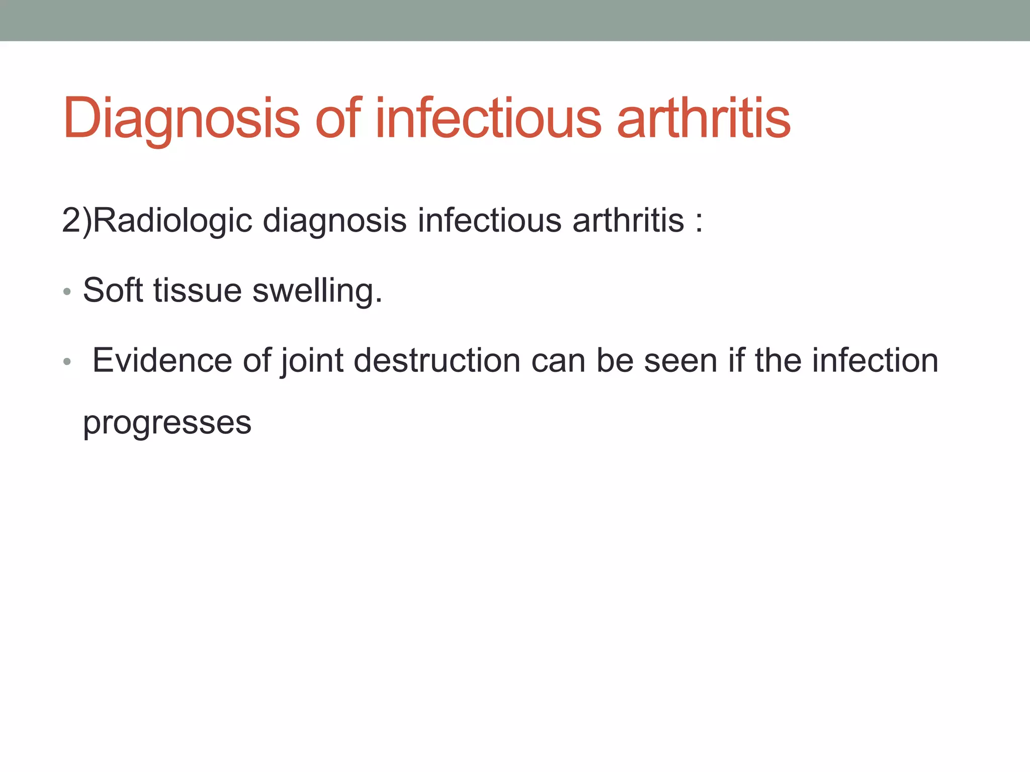 bone and joint infections.pptx