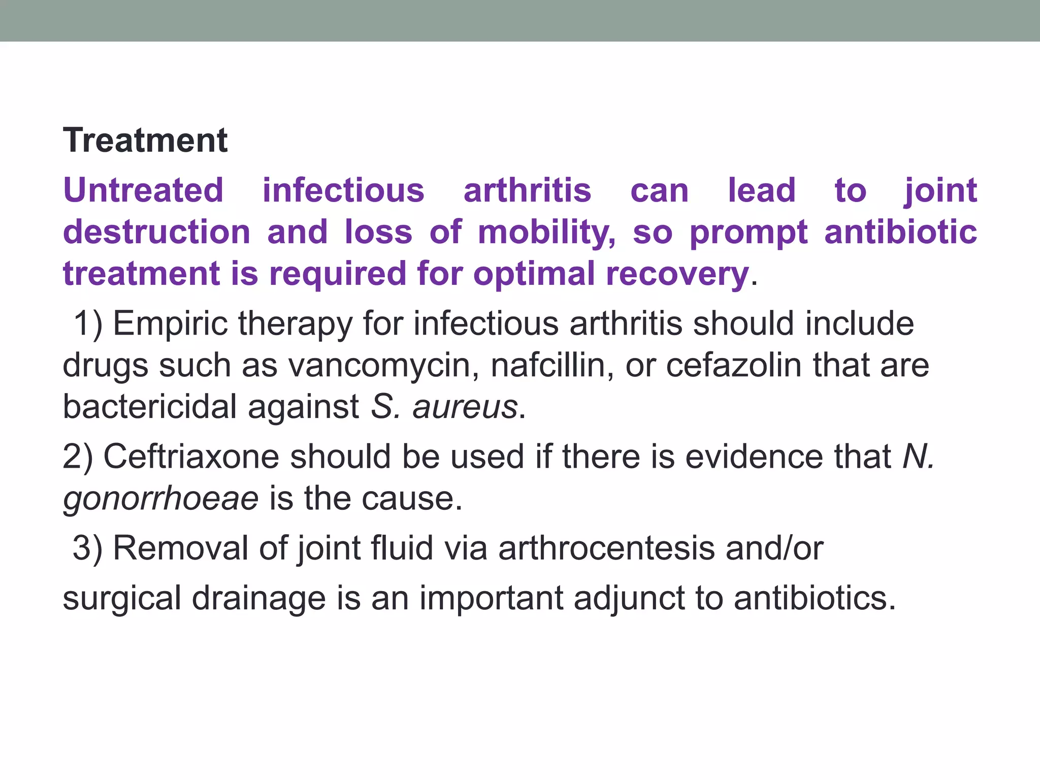 bone and joint infections.pptx