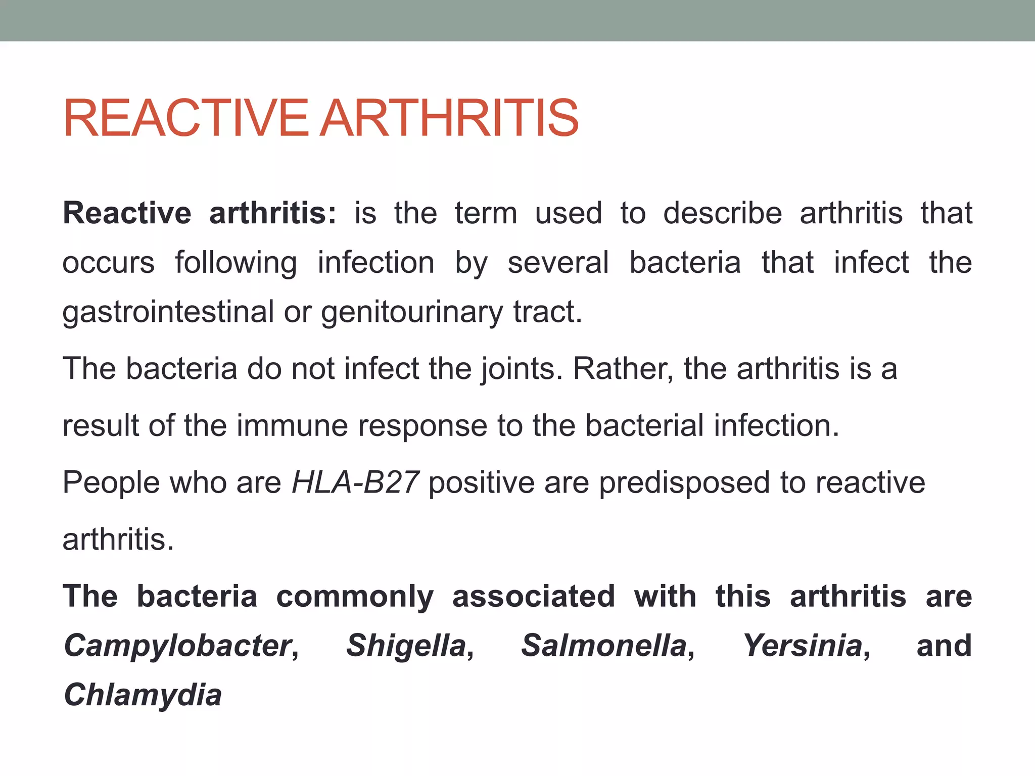 bone and joint infections.pptx
