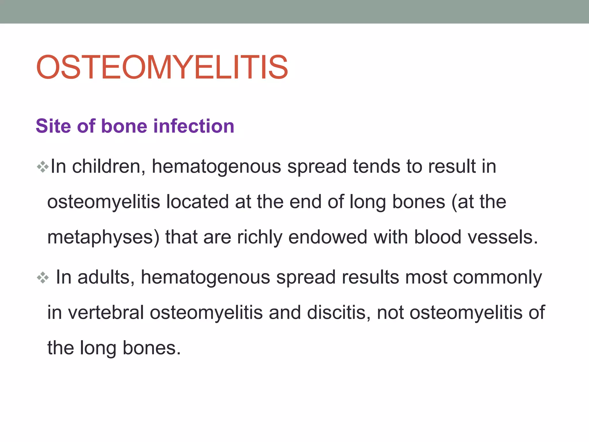 bone and joint infections.pptx
