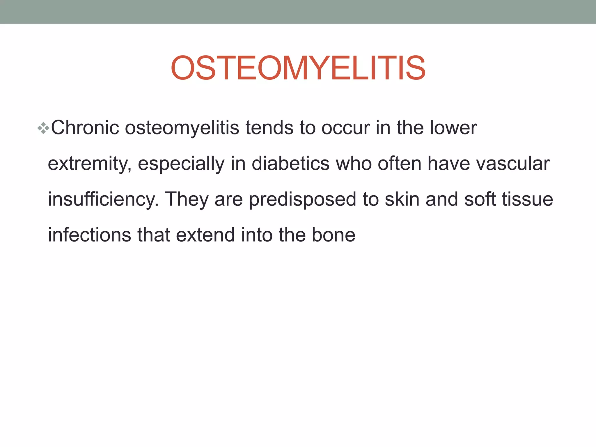 bone and joint infections.pptx