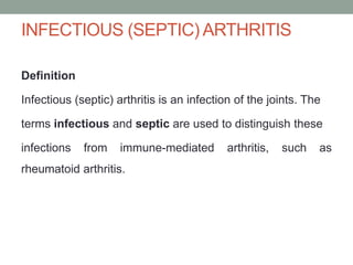 bone and joint infections.pptx