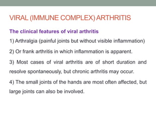 bone and joint infections.pptx