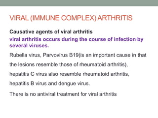 bone and joint infections.pptx