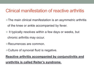 bone and joint infections.pptx