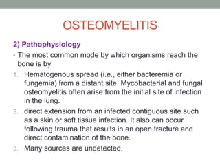 bone and joint infections.pptx