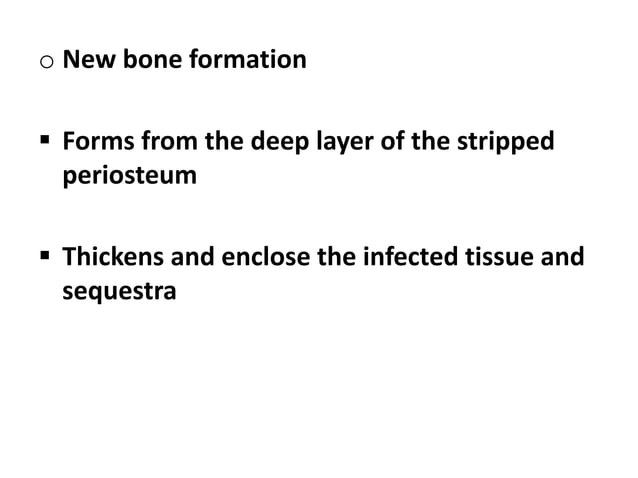 BONE AND JOINT INFECTIONS.pptx