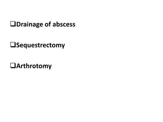 BONE AND JOINT INFECTIONS.pptx