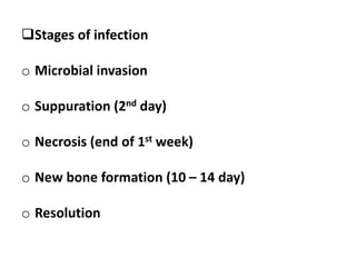 BONE AND JOINT INFECTIONS.pptx