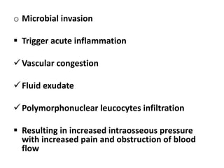 BONE AND JOINT INFECTIONS.pptx