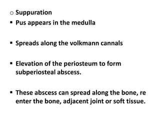 BONE AND JOINT INFECTIONS.pptx