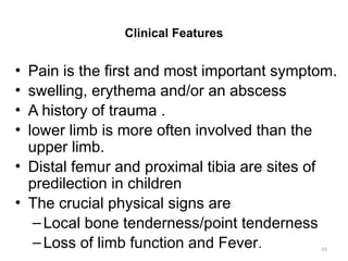 Bone and joint infections emergecy managment.pptx