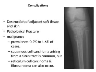 Bone and joint infections emergecy managment.pptx