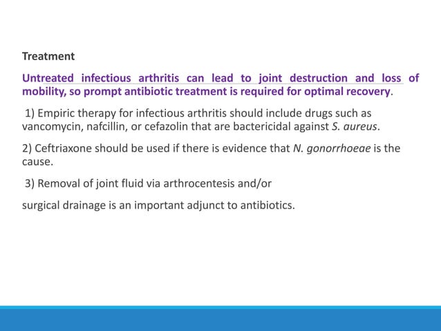 Bone and Joint Infections PPT by dr.bp.pptx