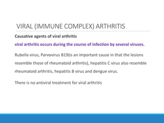 Bone and Joint Infections PPT by dr.bp.pptx
