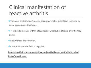 Bone and Joint Infections PPT by dr.bp.pptx