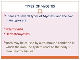 BONE AND MUSCLE INFECTION.pptxhhhhhhhhhhhhhh | PPT