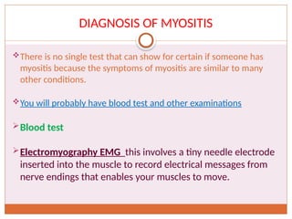 BONE AND MUSCLE INFECTION.pptxhhhhhhhhhhhhhh | PPT