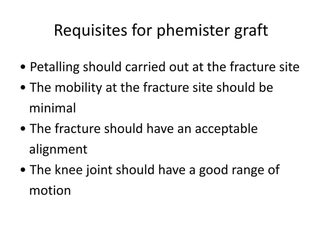 Bone autografts and allografts by dr sunil.pptx | Death, Injury, or ...