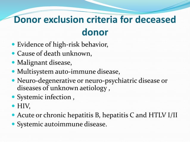BONE BANK.pptx | Bone and Joint Conditions | Diseases and Conditions