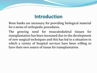 BONE BANK.pptx
