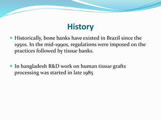 BONE BANK.pptx