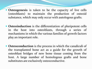 BONE BANK.pptx