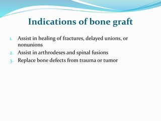 BONE BANK.pptx
