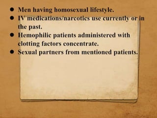 Bone bank presentation | PPTX