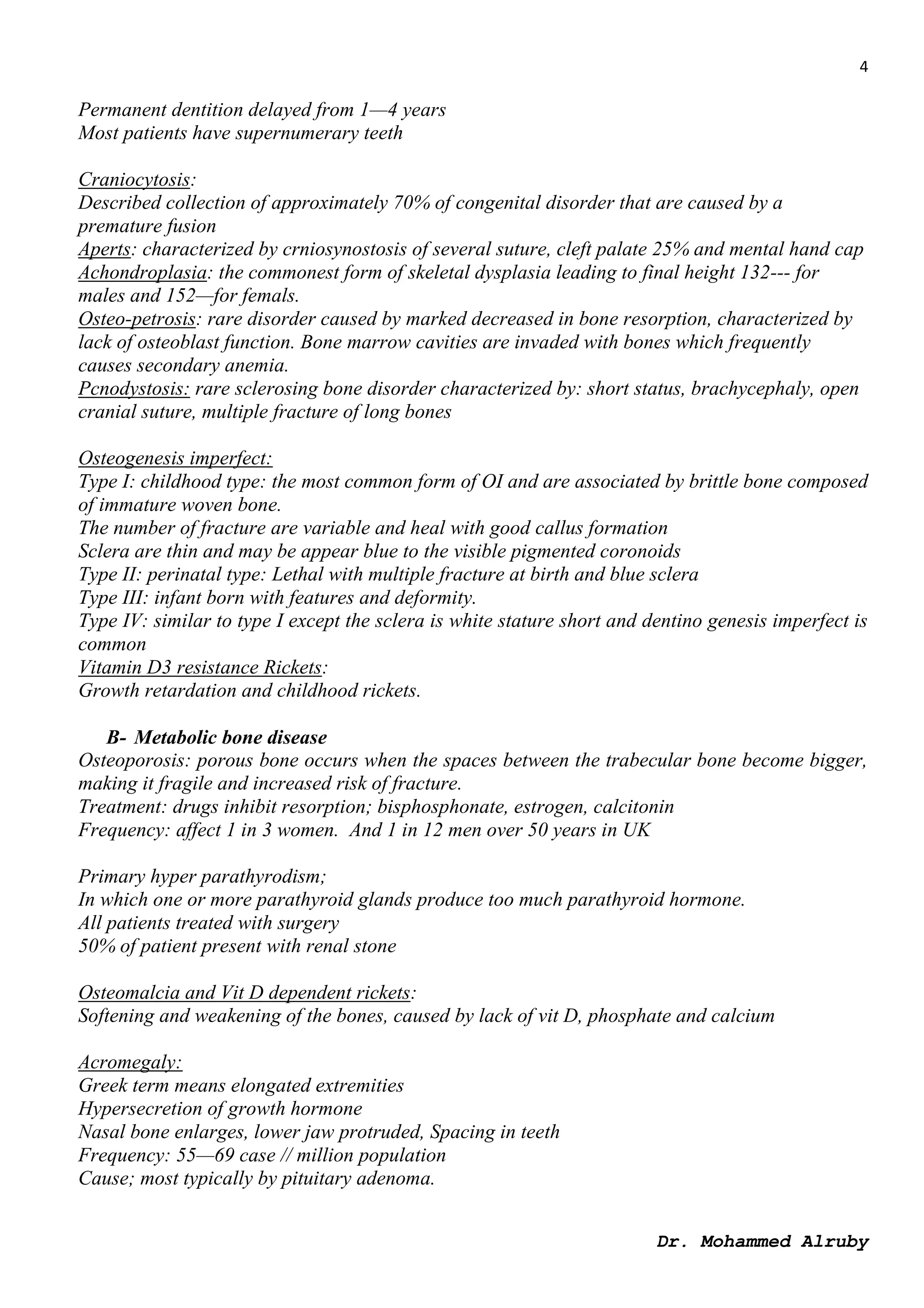 bone cells and their origin.docx