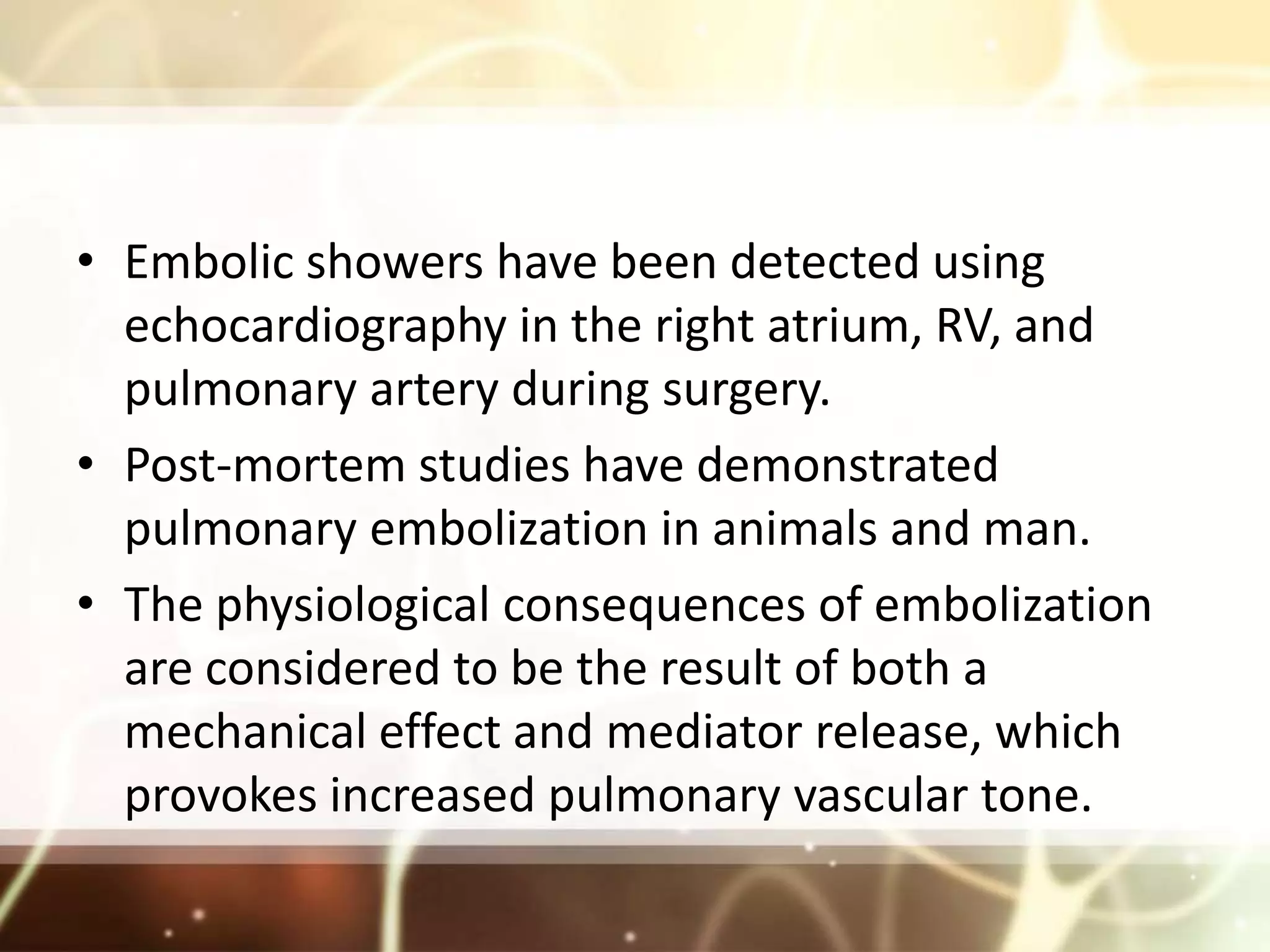 Bone cement.pptx 2 its science and cementing technique and safe ...