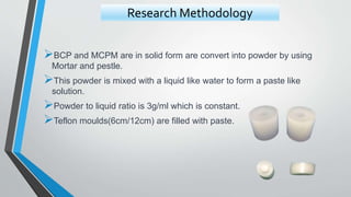 Bone Cement.pptx