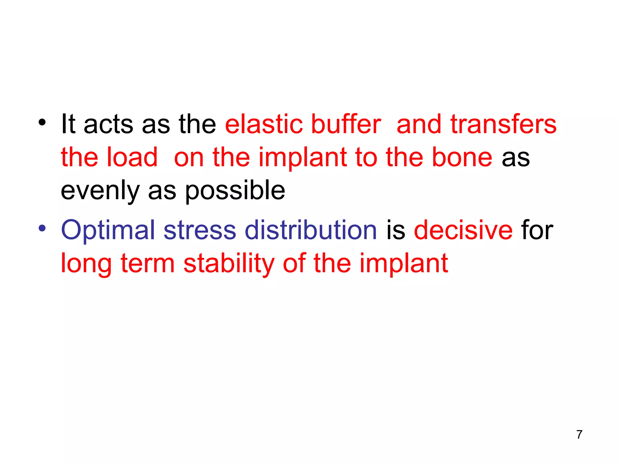 Bone cement | PPT