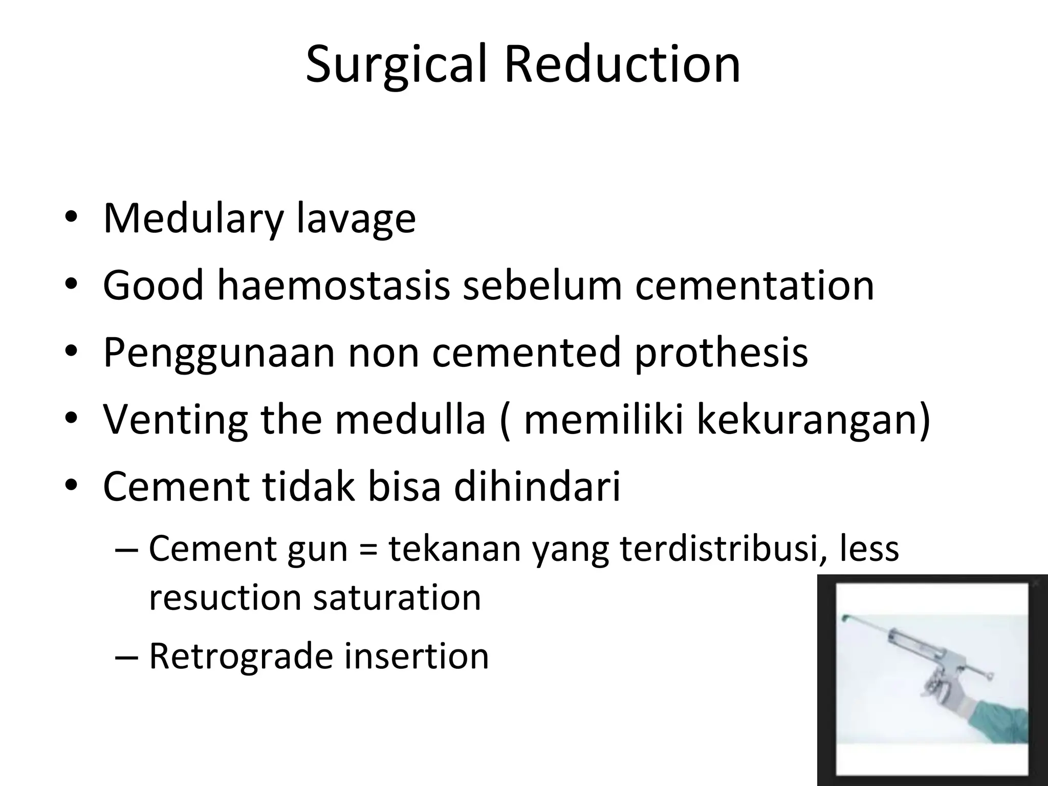 Bone Cement Implantation Syndrome & management.pptx