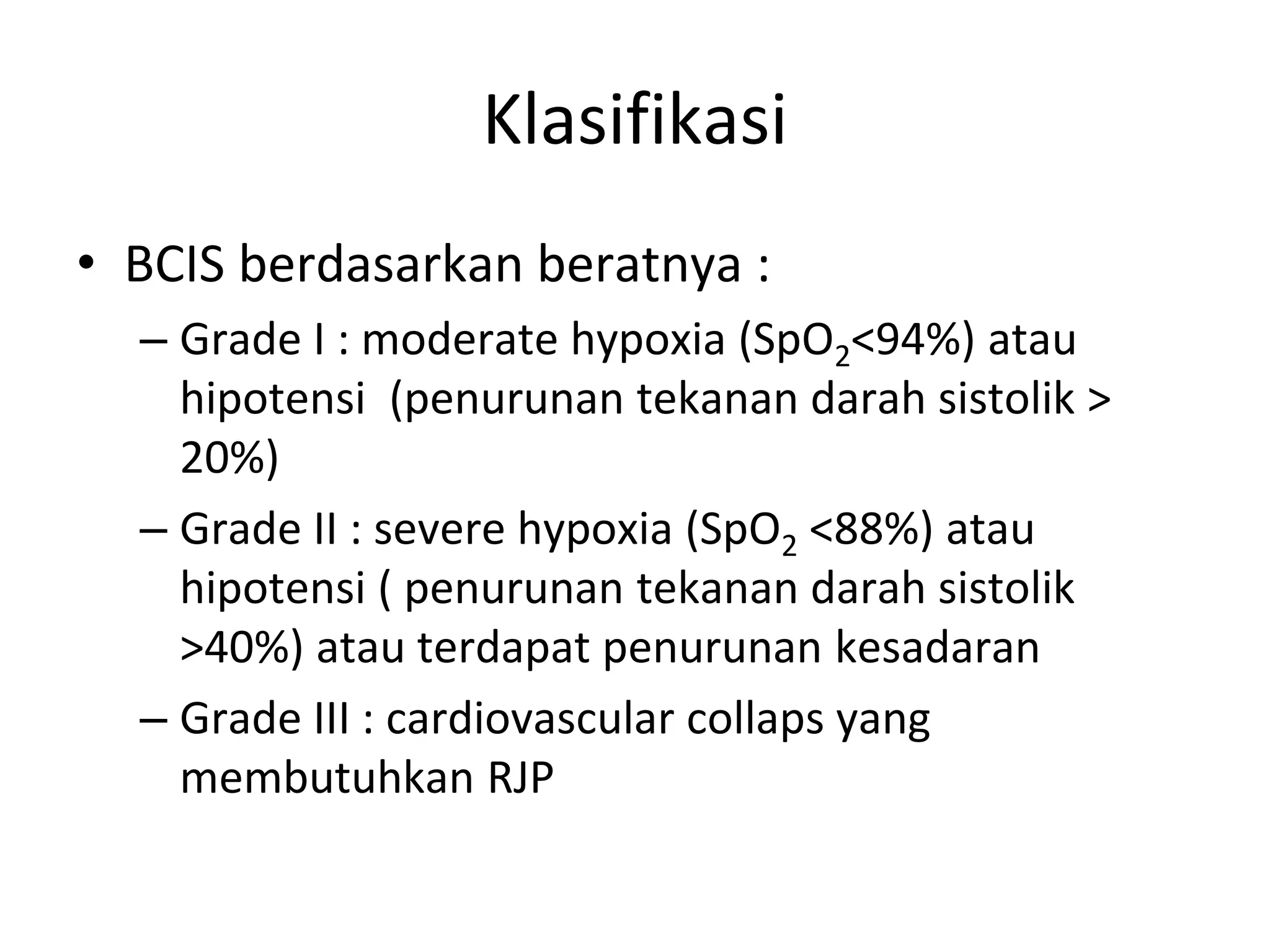 Bone Cement Implantation Syndrome & management.pptx